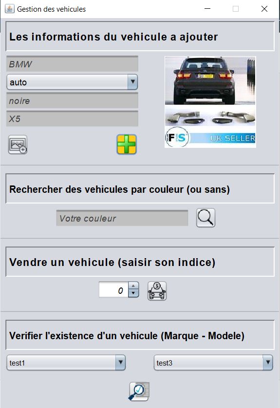 GitHub - SlimKhiari/vehicle-manager-in-java