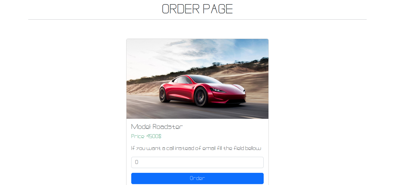 GitHub - bekzatzamirbekuulu/web_final_project