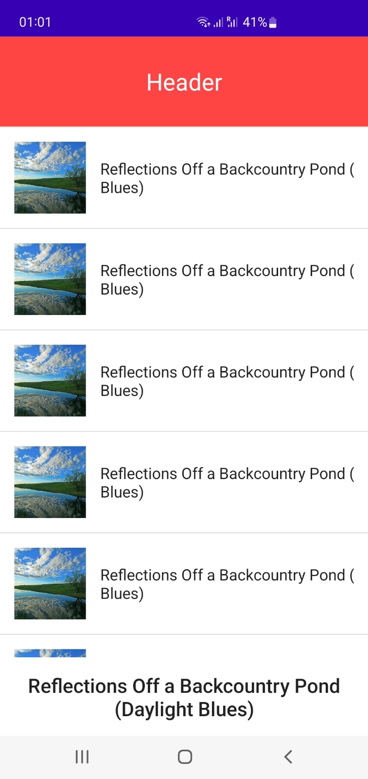 GitHub - parth-chotai/Rakuten-Demo
