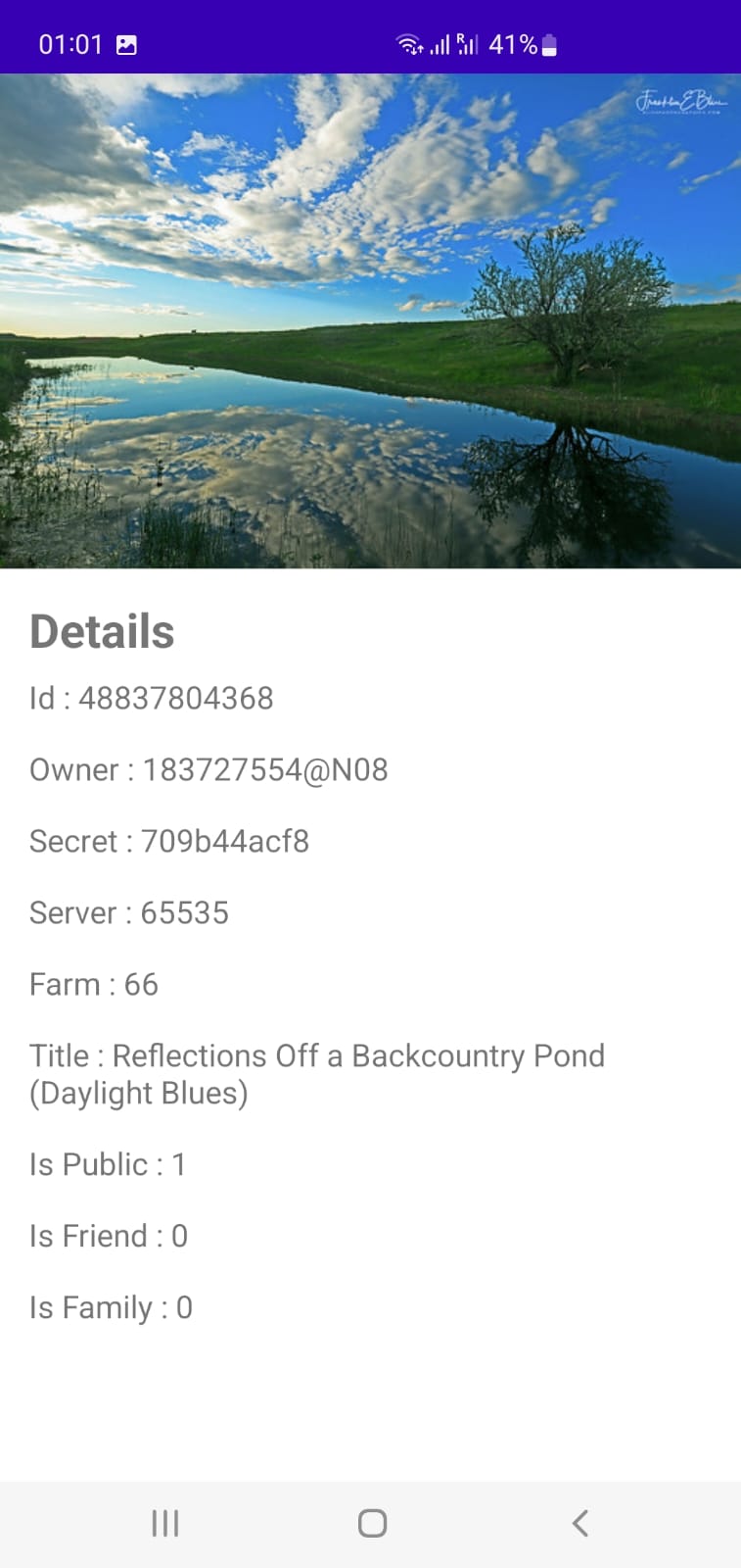 GitHub - parth-chotai/Rakuten-Demo