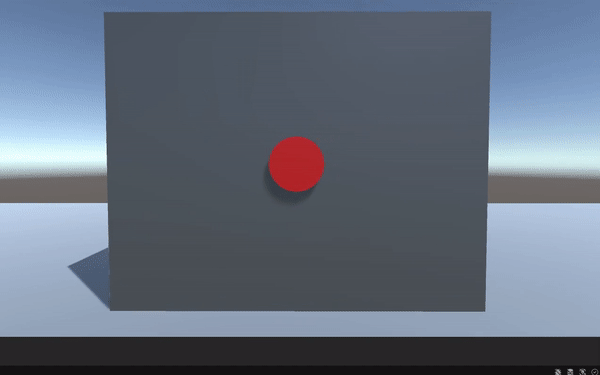 GitHub - Davizinhn/FirstPerson-Button-System: A simple dynamic button ...
