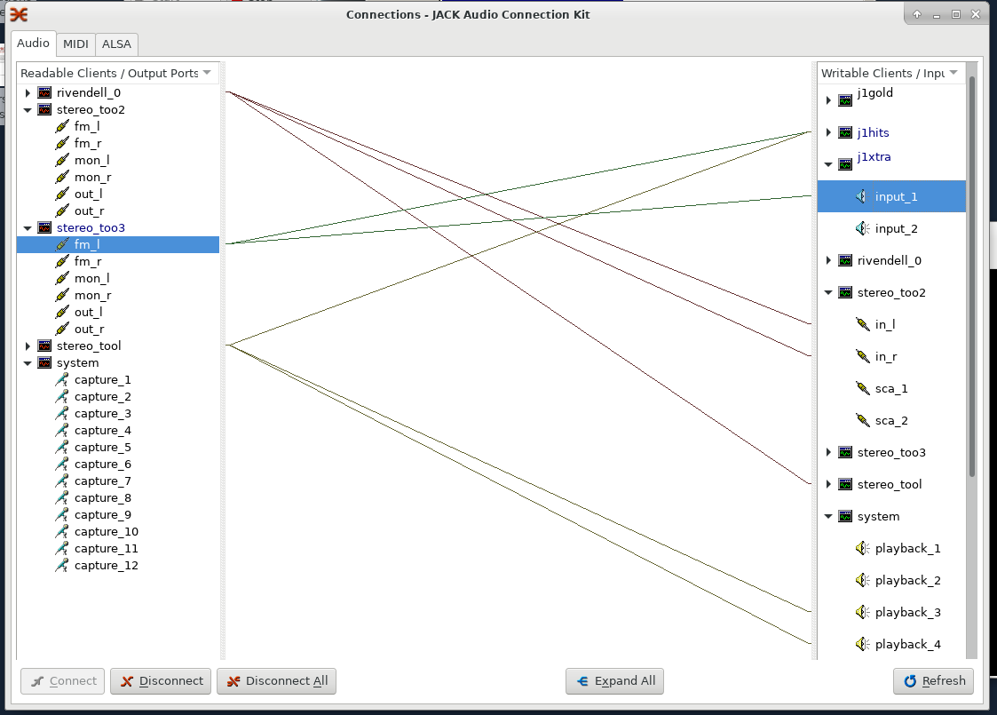 jc-jd-command-not-working-with-multiple-glasscoder-instances-issue