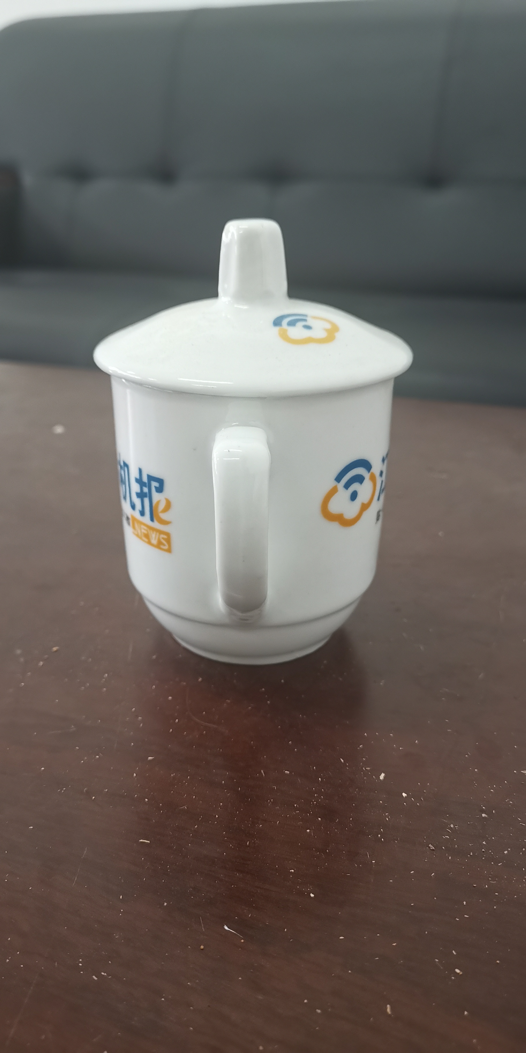 Symmic Object · Issue 1880 · Colmap Colmap · Github