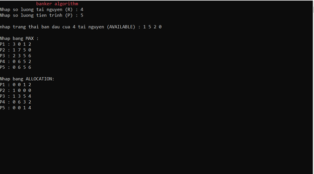 GitHub - NguyenTheAnh1004/HDH_Bankeralgorithm