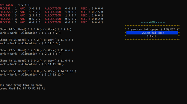 GitHub - NguyenTheAnh1004/HDH_Bankeralgorithm
