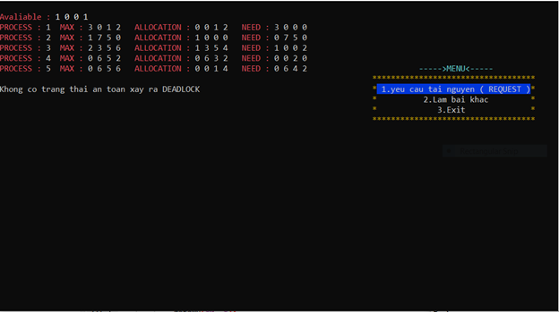 GitHub - NguyenTheAnh1004/HDH_Bankeralgorithm
