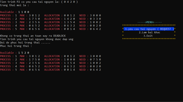 GitHub - NguyenTheAnh1004/HDH_Bankeralgorithm
