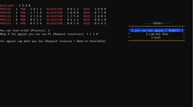 GitHub - NguyenTheAnh1004/HDH_Bankeralgorithm