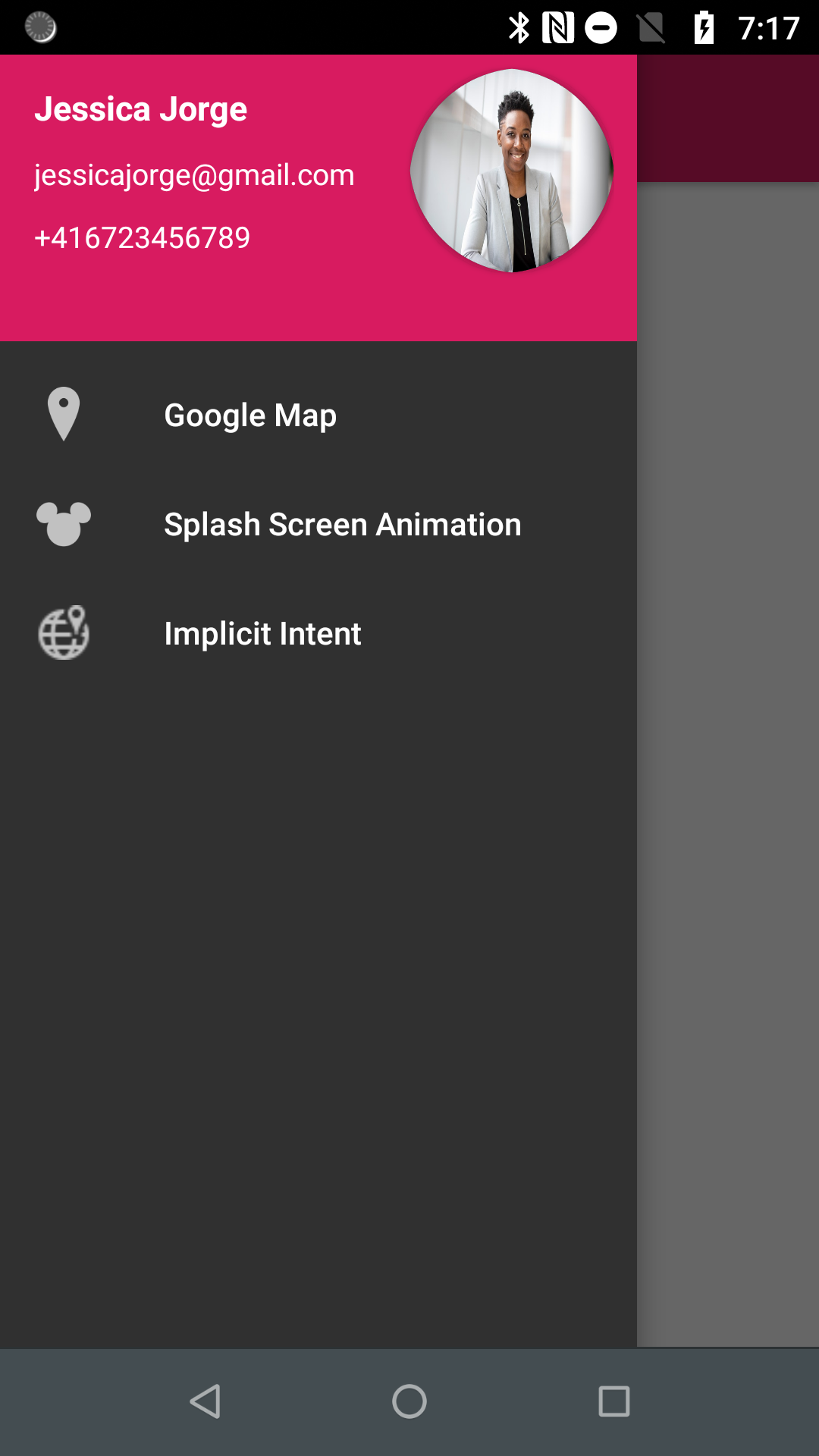 Navigation-Drawer-in-kotlin/README.md at main · ChetanaSalunkhe/Navigation-Drawer-in-kotlin · GitHub