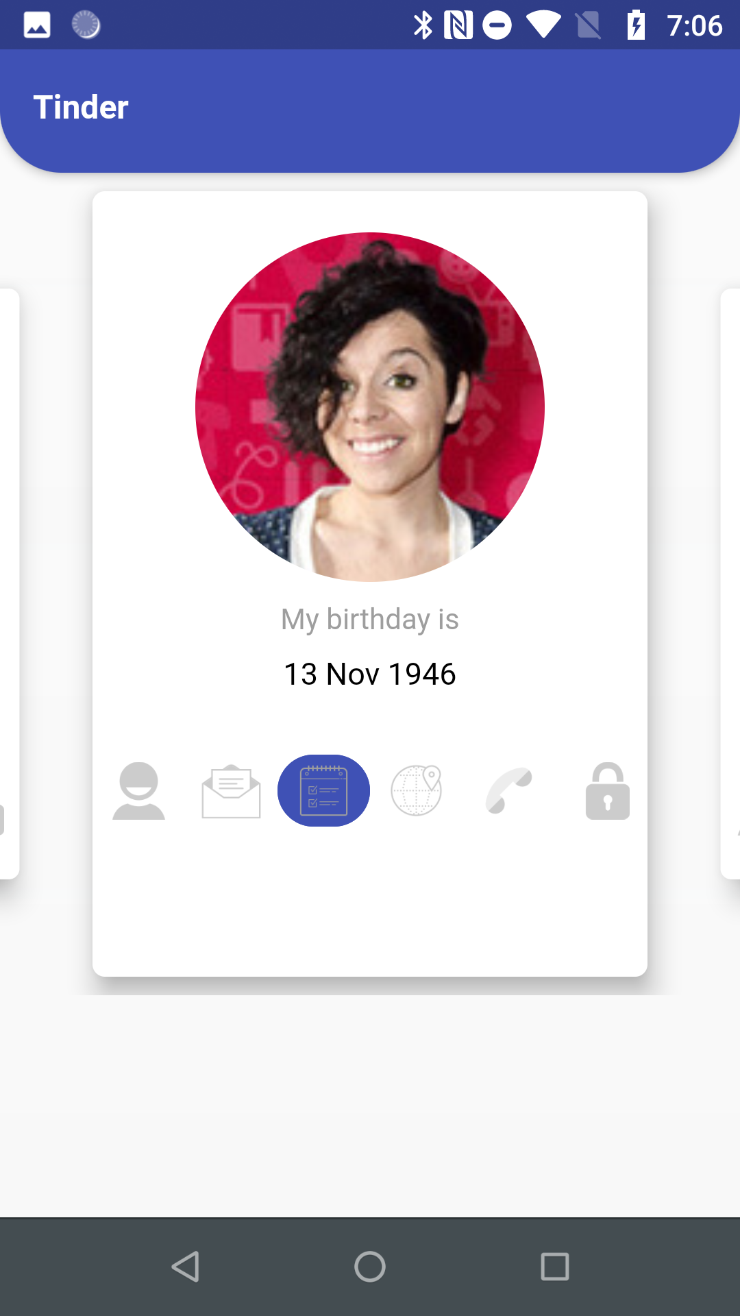 GitHub - ChetanaSalunkhe/Corousel-slider-in-flutter: Corousel slider in flutter