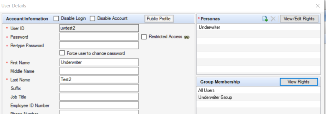 Error from Ellie Mae when trying to assign associate to milestone · Issue #374 · EncompassRest ...