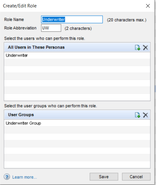 Error from Ellie Mae when trying to assign associate to milestone · Issue #374 · EncompassRest ...