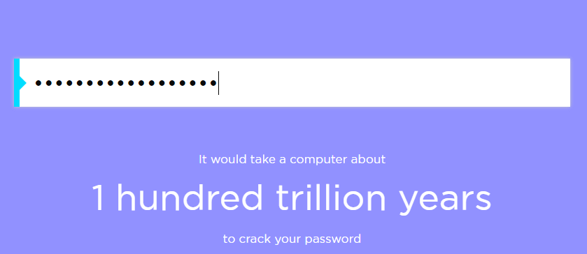 GitHub - o-souter/Password-Generator: Password Generator made using ...