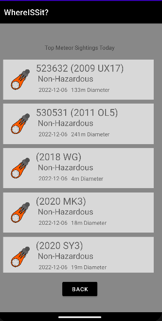 GitHub - o-souter/Where-ISS-it: An App that tracks the location of the International Space ...