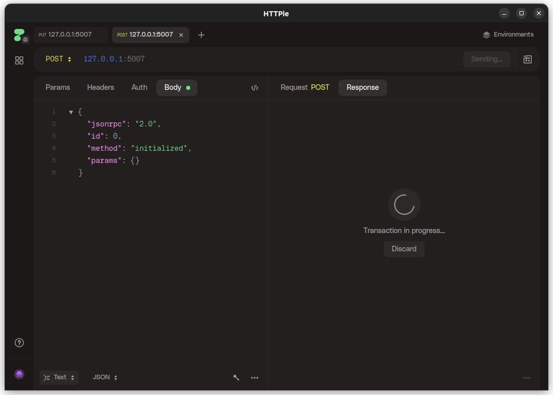 VLS isn't responding · Issue #441 · vlang/vls · GitHub