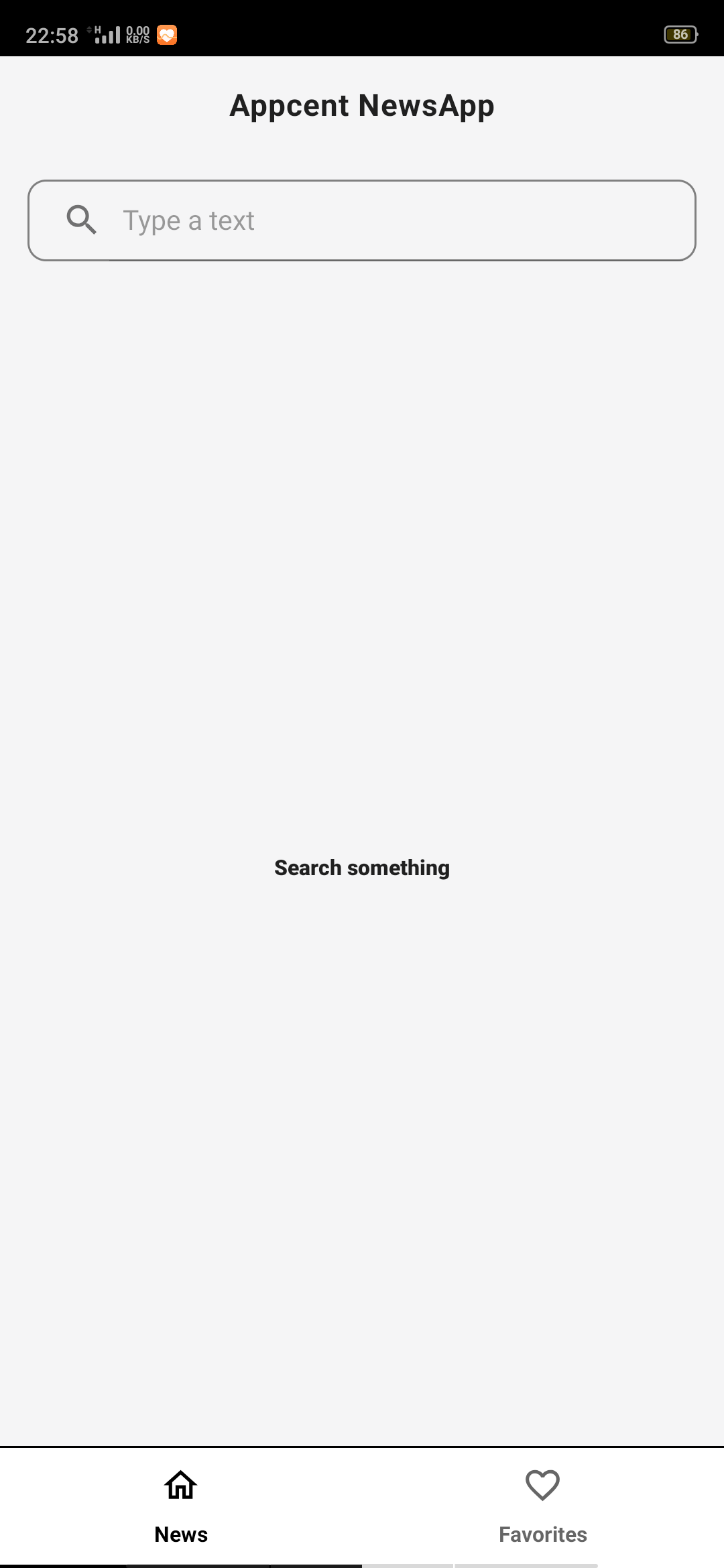 GitHub - AhmetOcak/NewsApp: Kotlin News App