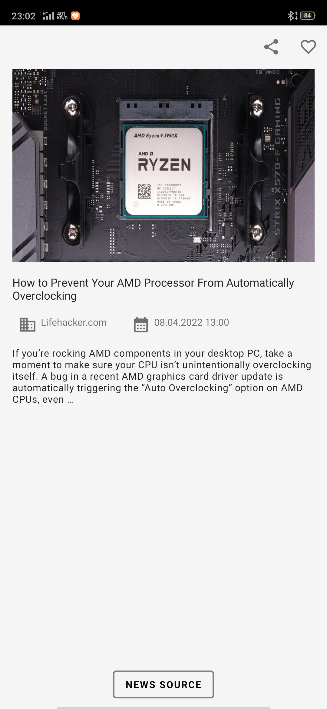 GitHub - AhmetOcak/NewsApp: Kotlin News App