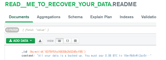GitHub - JJong0416/CSeon: 모두의 CS 선생님 C;Seon