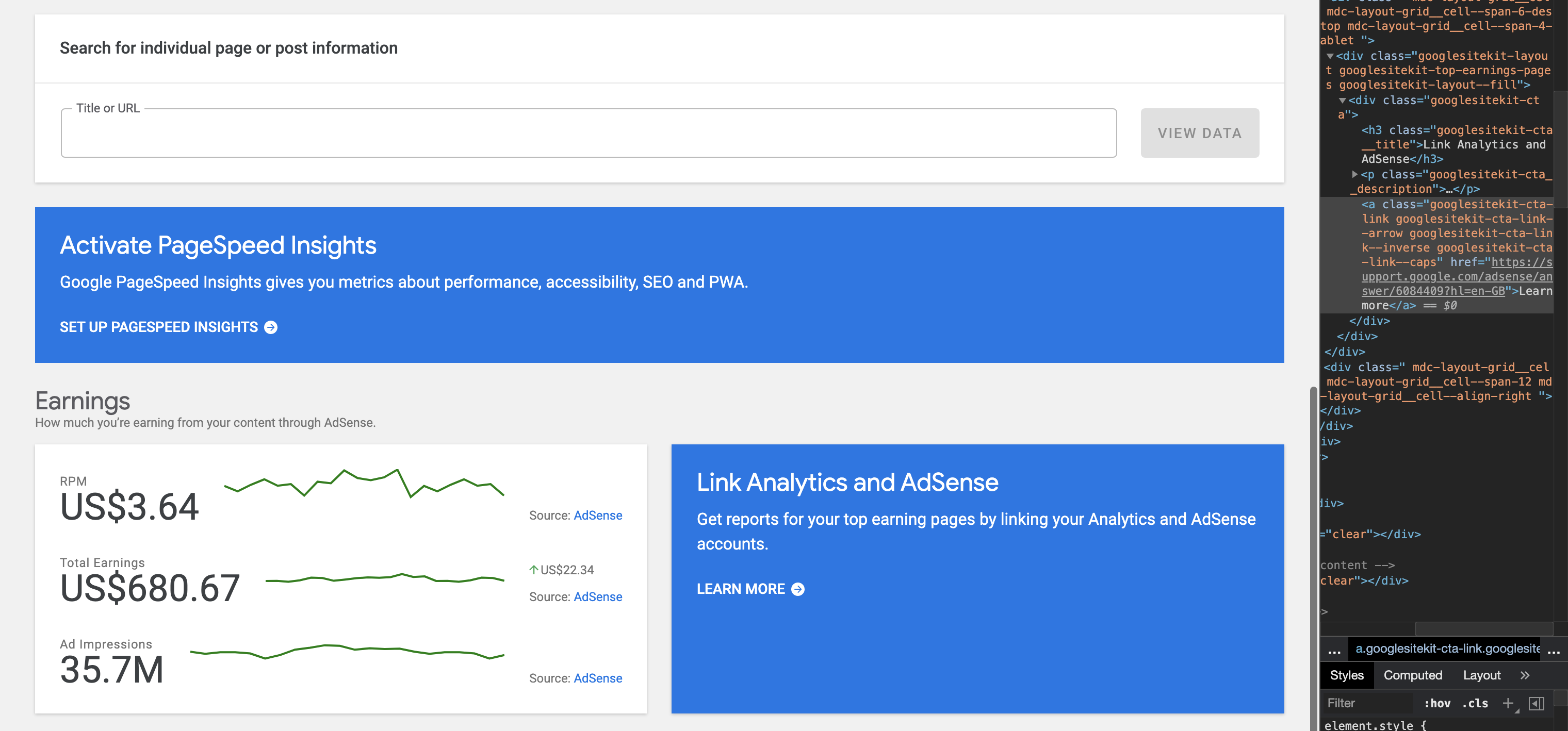 Add user locale query parameter in help links to `support.google.com`. · Issue #2221 · google ...