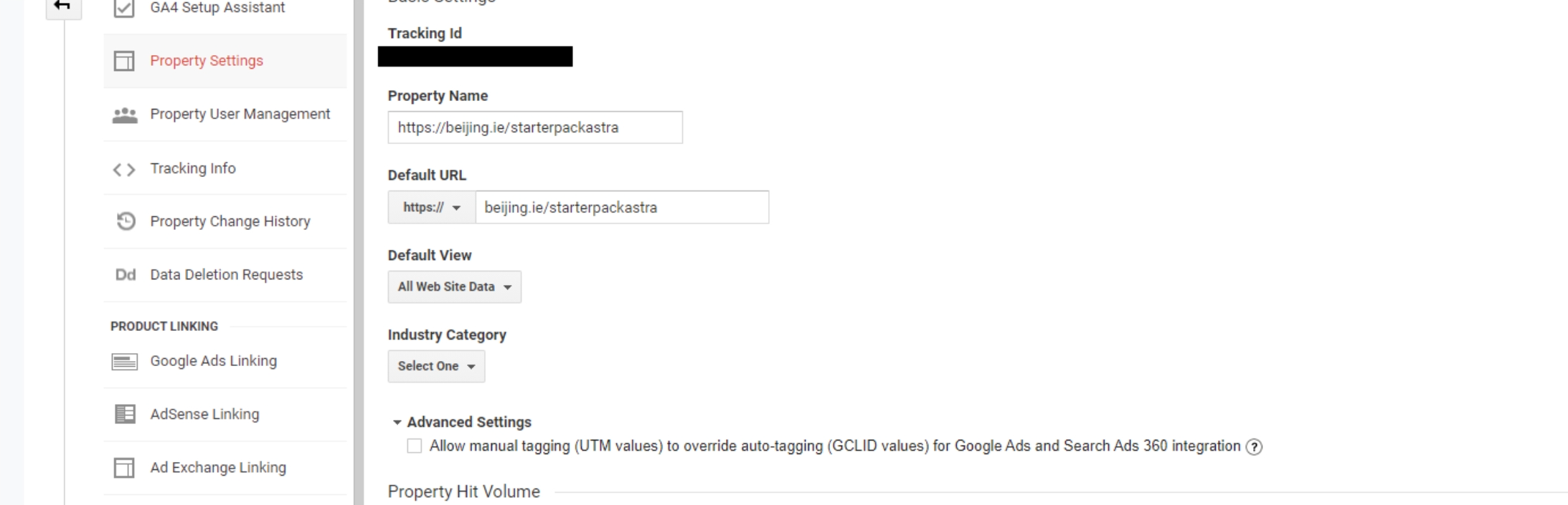 Most popular content is adding the full path twice for subdirectory installs (when a path is ...