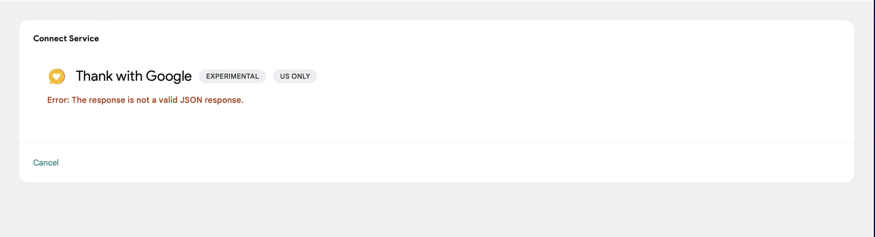 Connect TwG REST publications endpoint with actual API and add scope · Issue #5534 · google/site ...