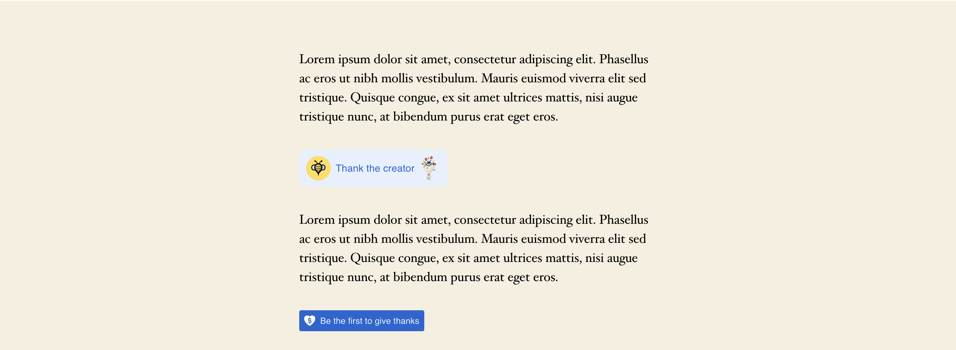 Update/finalize the TwG CTA + counter/button placement depending on TwG placement · Issue #6065 ...