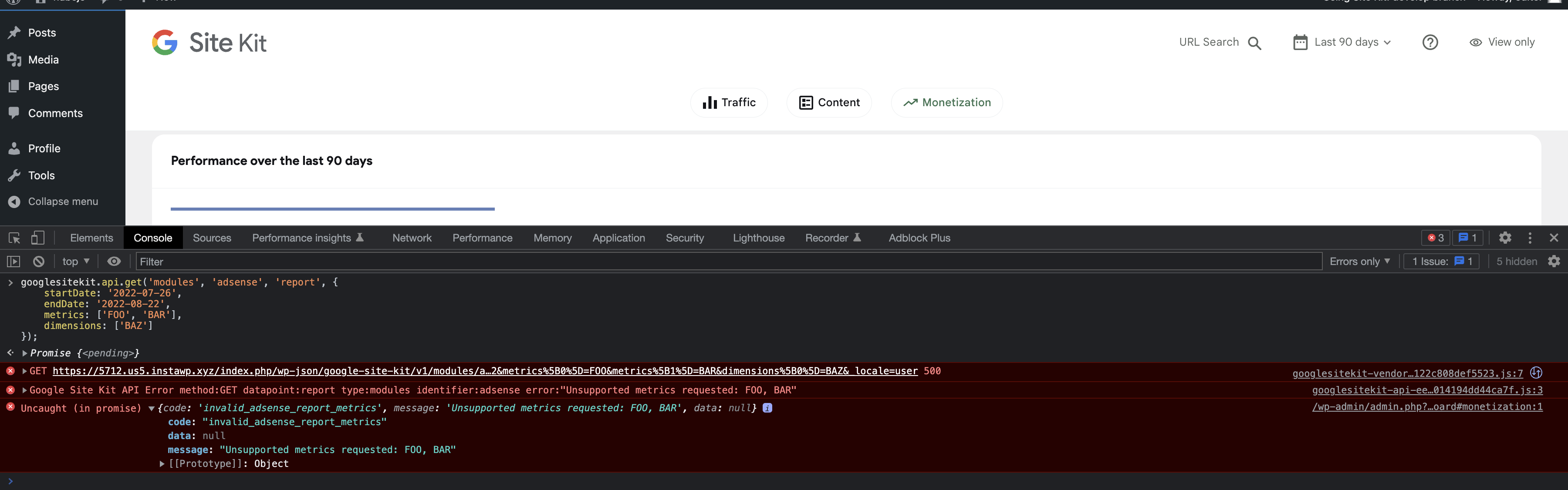 Avoid using `_n()` for differentiating singular and plural (without number) · Issue #6069 ...