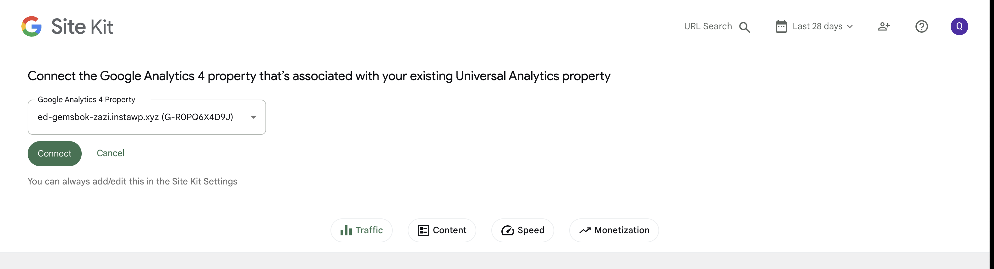 Refactor logged-in user's module access checks in React components · Issue #6192 · google/site ...