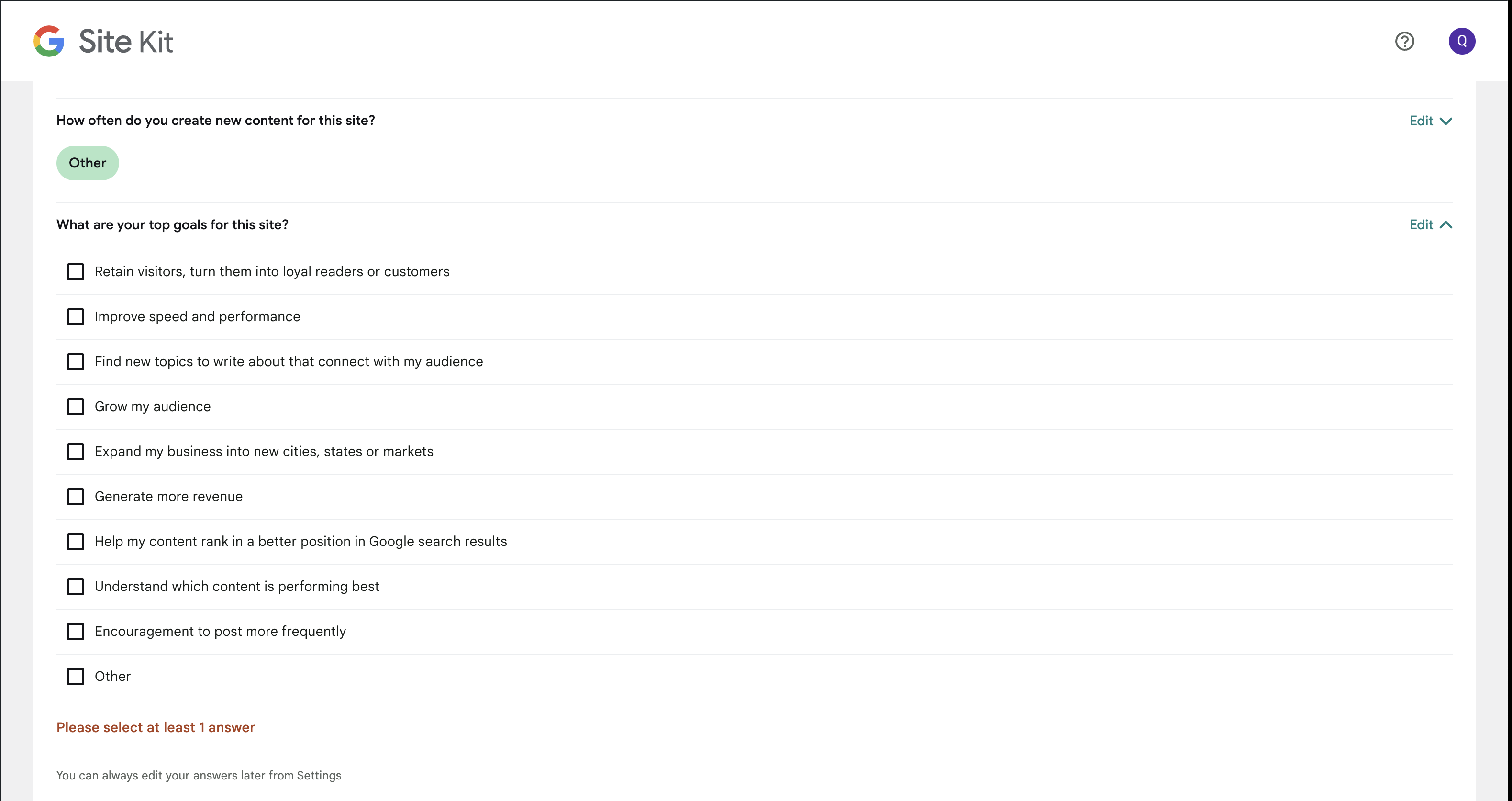 Implement new design for Review screen of User Input page with the new Inline Edit interface ...