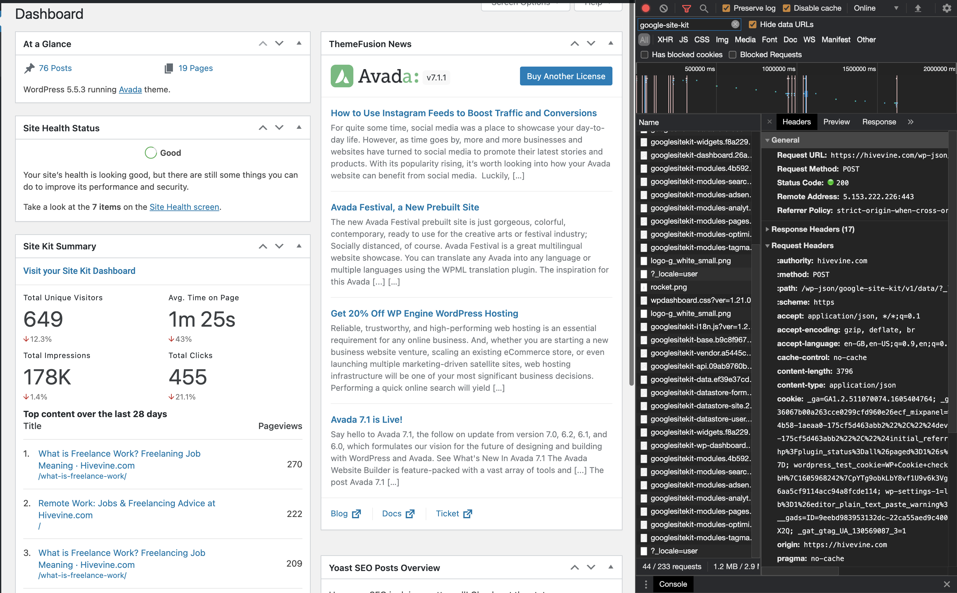 Investigate high instance of `profile_id_not_set` errors. · Issue #2358 ...