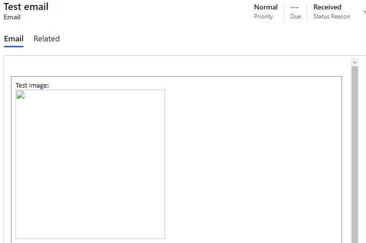 embedded-images-from-external-emails-not-displaying-correctly-in-read
