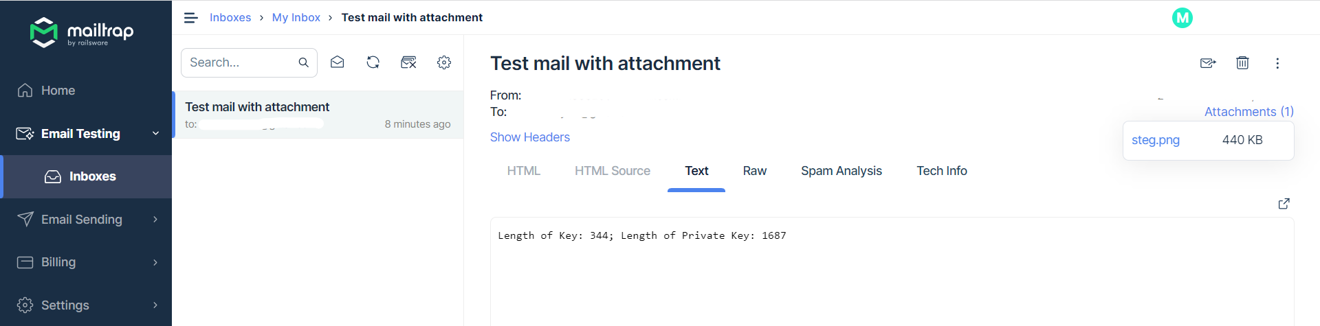 GitHub - Nils13001/Secure_File_Storage_and_Access: Using Hybrid Encryption, the file is encoded ...