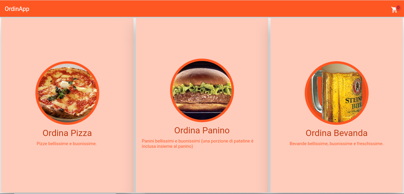GitHub - GiacomoDiFa/Progetto-PDMIU-Web: Prova l'applicativo web qui