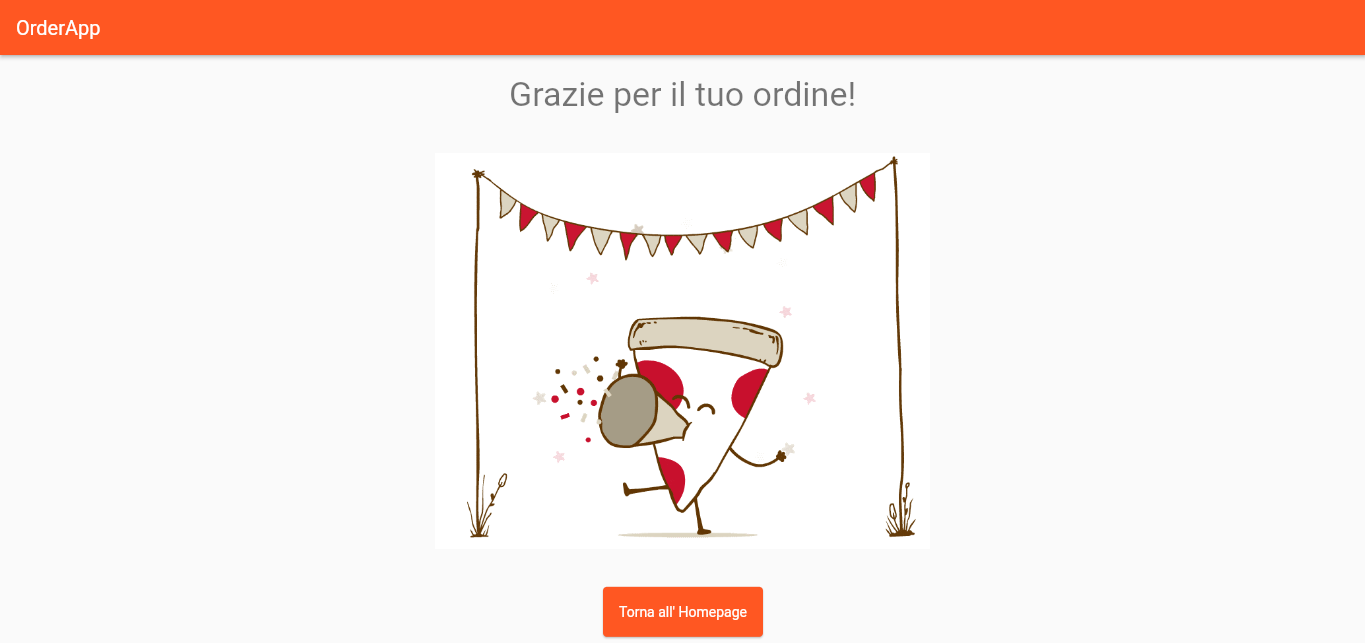 GitHub - GiacomoDiFa/Progetto-PDMIU-Web: Prova l'applicativo web qui