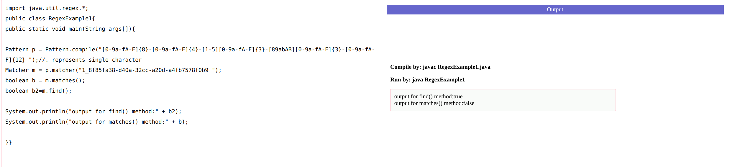 It fails to select the correct keymanager for opaque token validation · Issue #749 · wso2/api ...