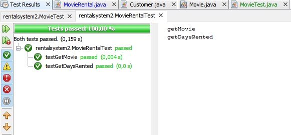 GitHub - kathmoralest/sistemarental