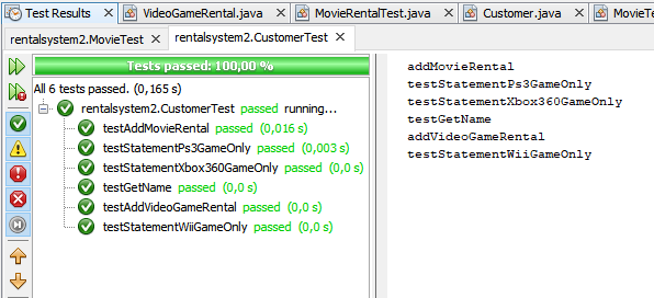 GitHub - kathmoralest/sistemarental