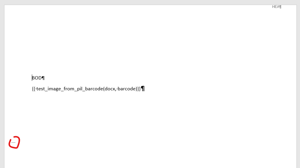 Broken output when using a PNG InlineImage and a certain header content · Issue #328 · elapouya ...