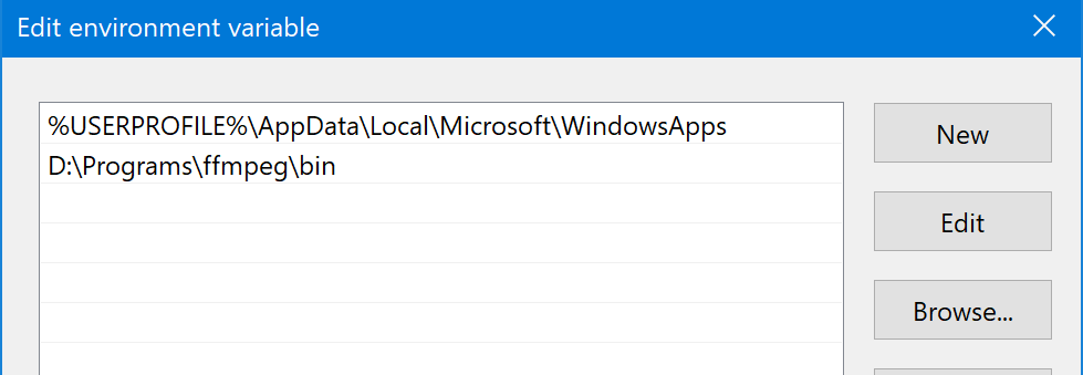 Movie/Png still wonky · Issue #226 · OpenVSP/OpenVSP · GitHub