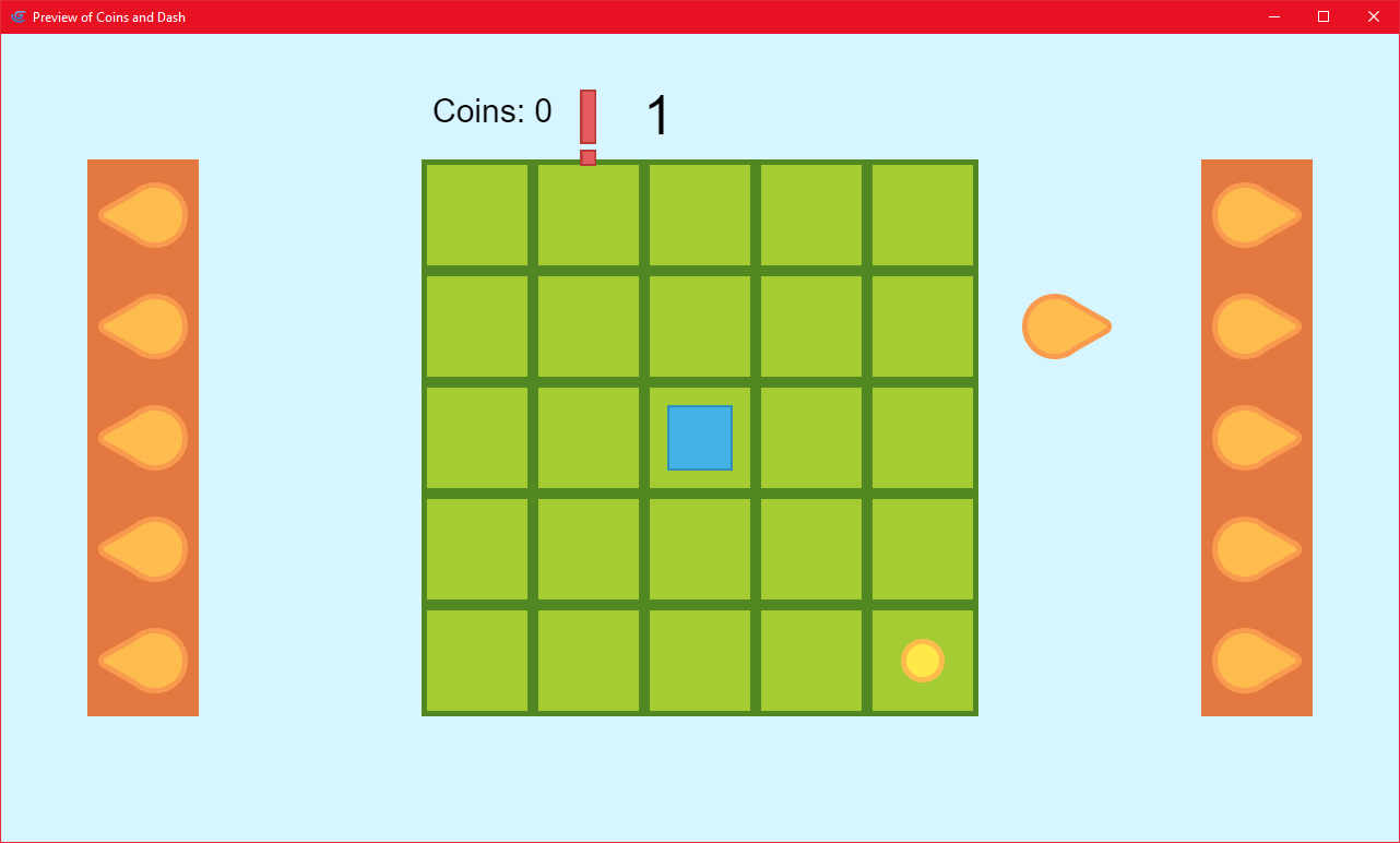 Game screen is cropped in some devices · Issue #4813 · 4ian/GDevelop · GitHub