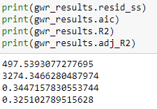 GitHub - Esplanade3/GWR_Part1