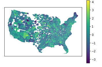 GitHub - Esplanade3/GWR_Part1