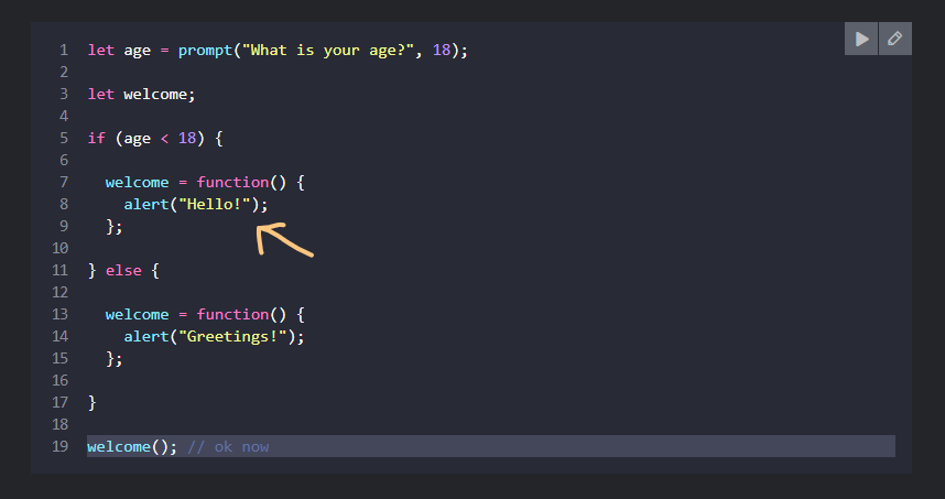 added a possibly missing exclamation mark by Rnbsov · Pull Request #2899 · javascript-tutorial ...