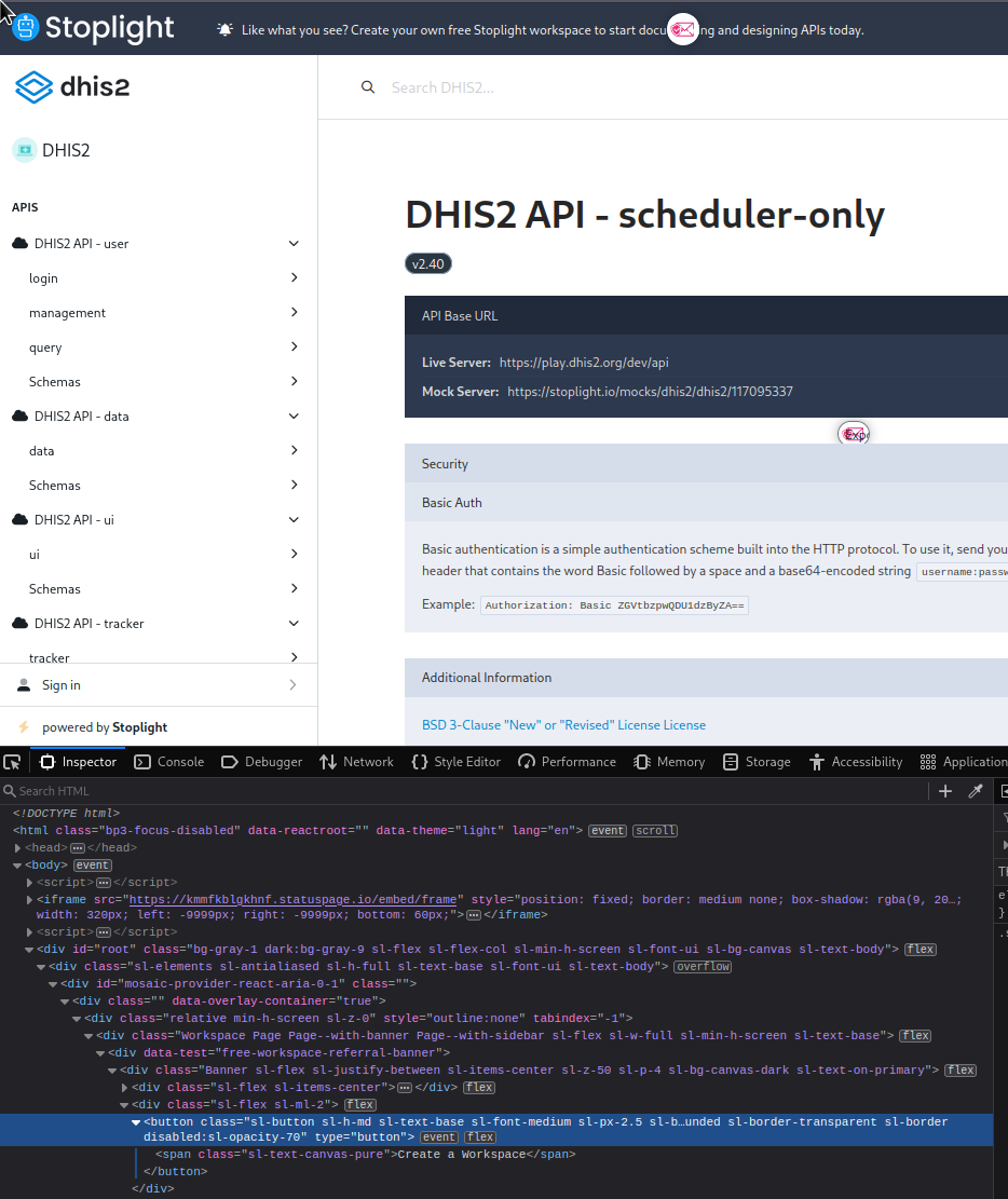 Sl Button Classname Clash · Issue 1613 · Simple Loginapp · Github