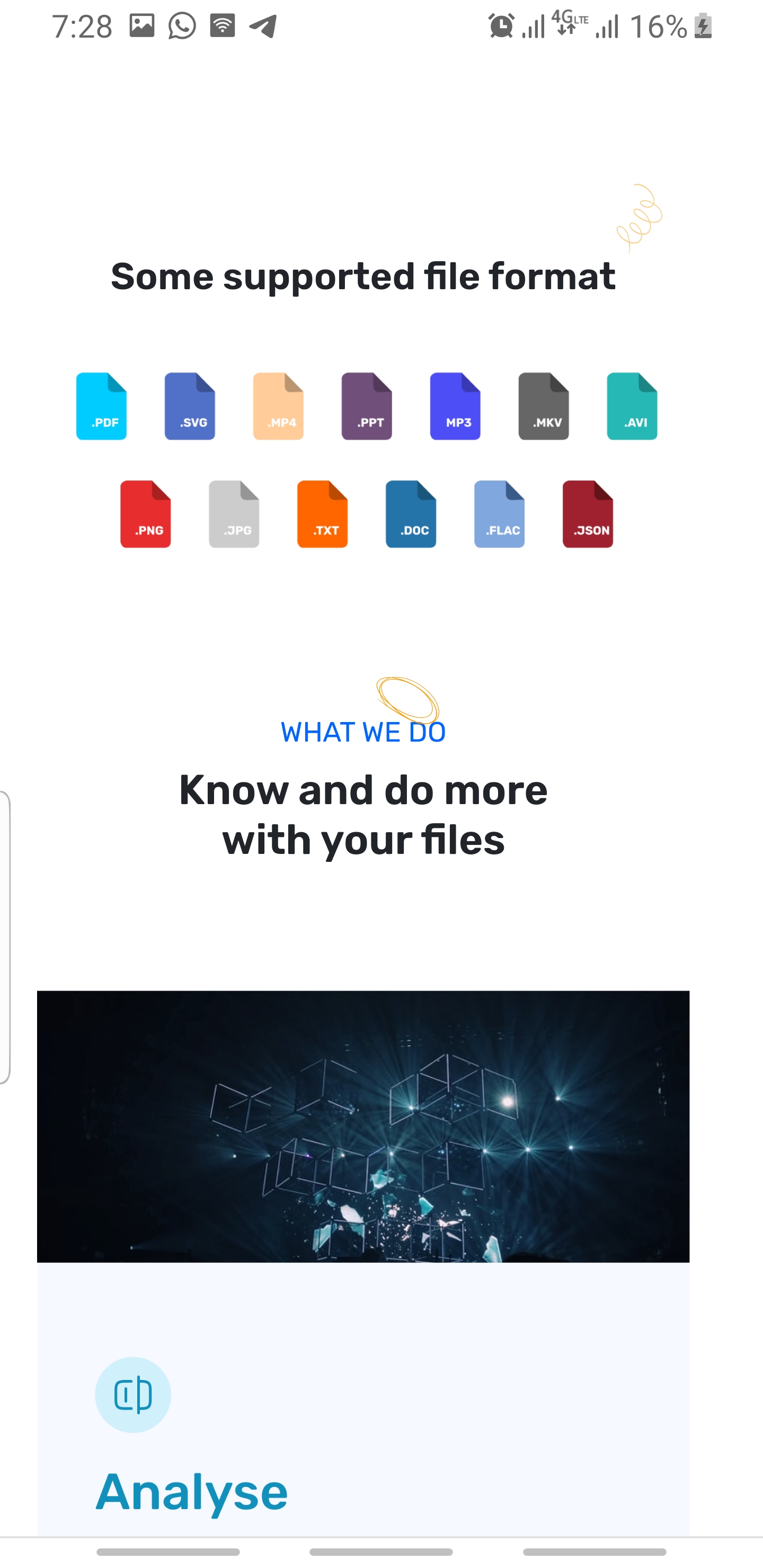 GitHub - Optimustprime/MetaLand