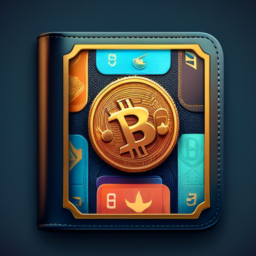 GitHub - Tambosa/MIM_Wallet