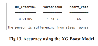 GitHub - Prar2902/ECG-SpO2-OSA-Detecting-Obstructive-Sleep-Apnea-using-ECG-and-SpO2-Signals-with ...