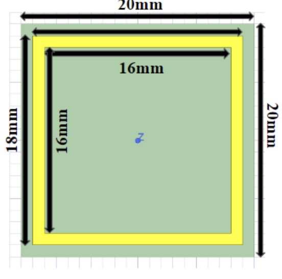 GitHub - Prar2902/AMC-UNIT-CELL-DESIGN-AND-ANALYSIS: This project aims ...