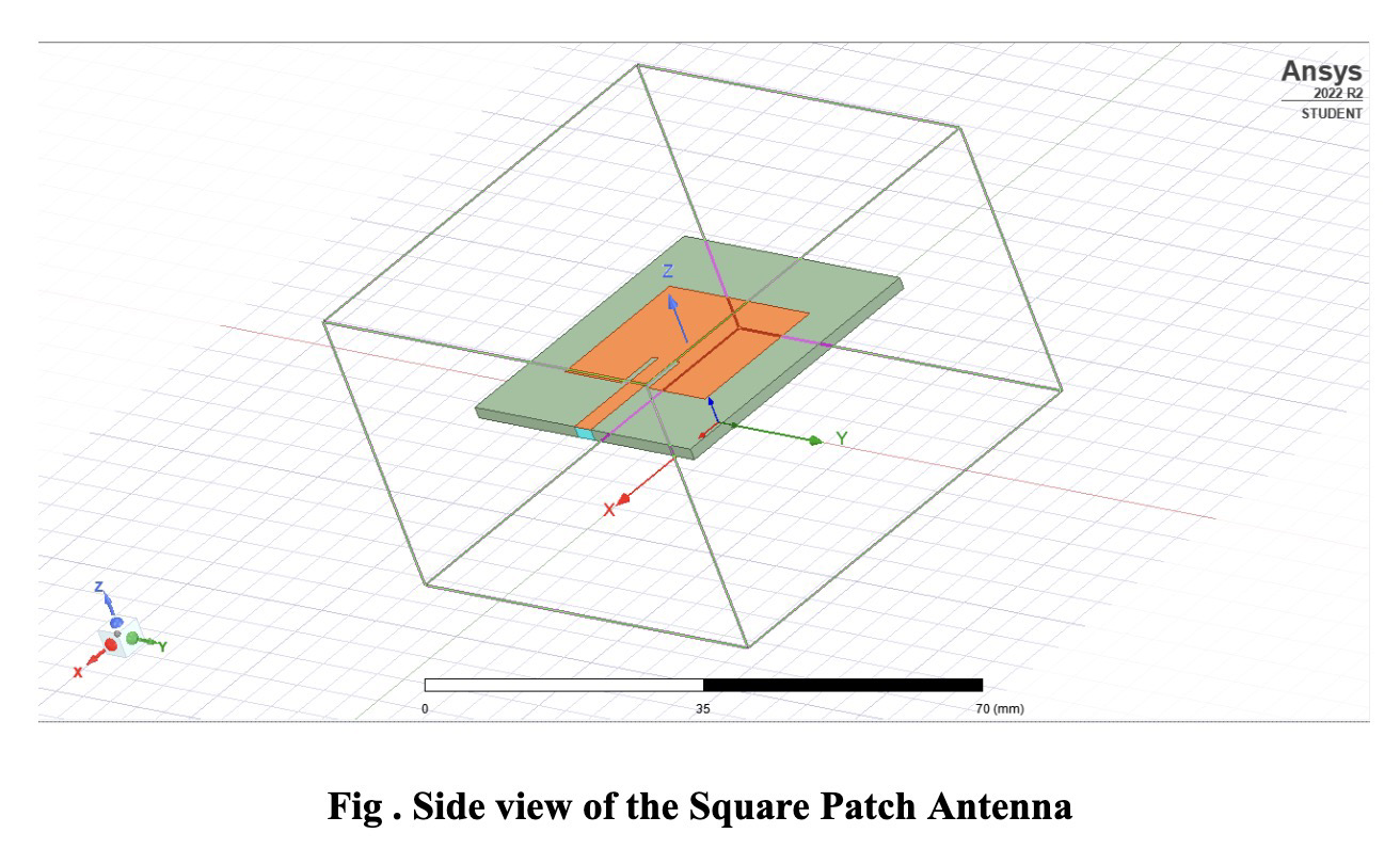 GitHub - Prar2902/AMC-UNIT-CELL-DESIGN-AND-ANALYSIS: This project aims ...