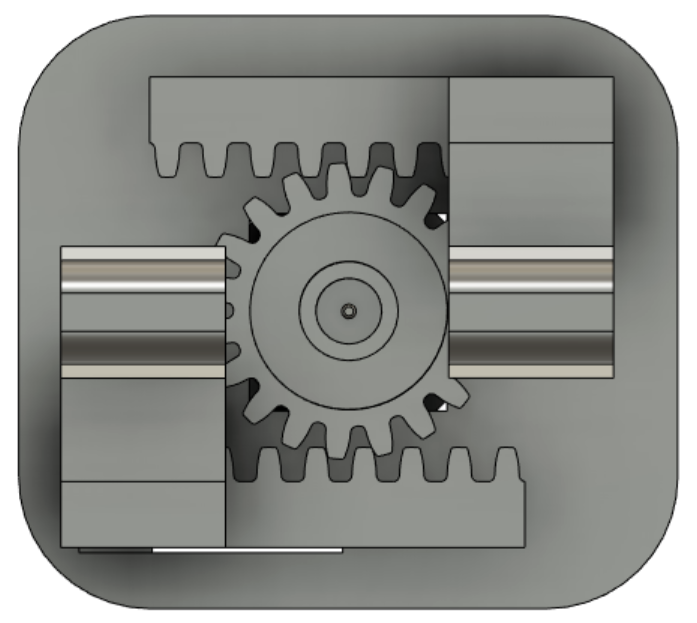 GitHub - SIDDHARTH-S-001/PAP